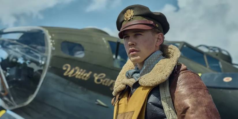 The 15 Best Upcoming Book to Show or Movie Adaptations Releasing In 2024