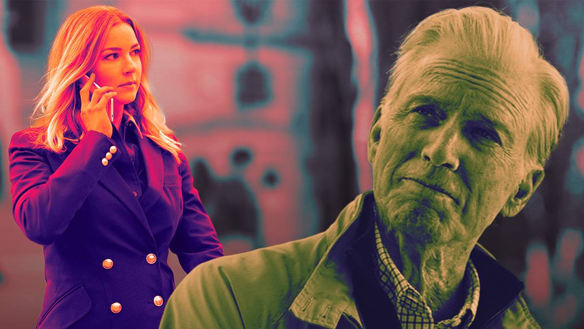 MCU: Is Steve Rogers Really Sharon Carter’s Uncle?