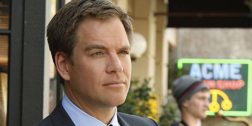 NCIS Co-Showrunner Explains the Absence of Gibbs in Ducky’s Heartfelt ...