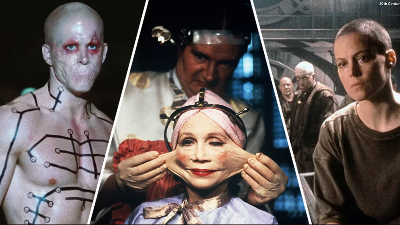 10 Movies That Were Ruined by Studio Interference