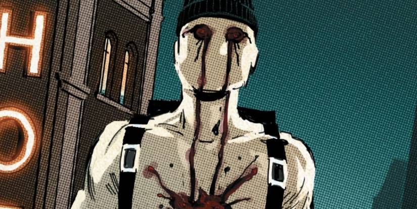 Daredevil: Born Again: Villains We Want to See