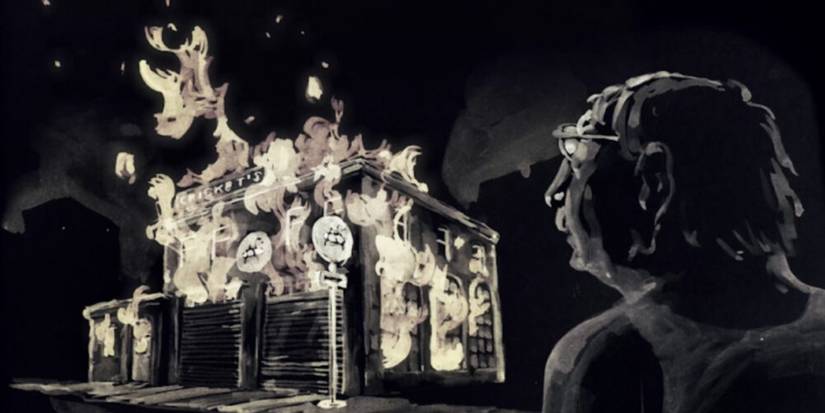 Every Jared Hess Movie, Ranked