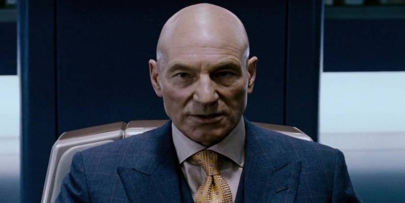 10 Movie and TV Fan-Castings That Came True
