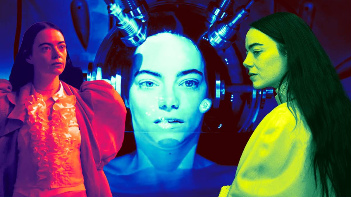 Poor Things: The Deeper Meaning, Explained