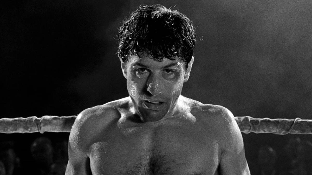 The 15 Best Movies About Boxing, Ranked