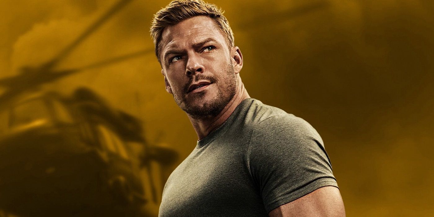 Action Movie 'Sniper: The Last Stand' to Stream on Netflix Next Month