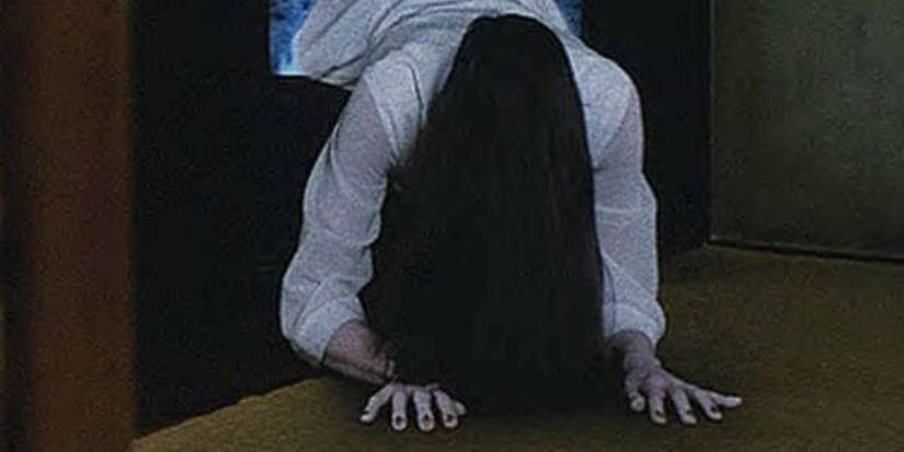 10 Best Horror Movies Where Technology Is a Villain