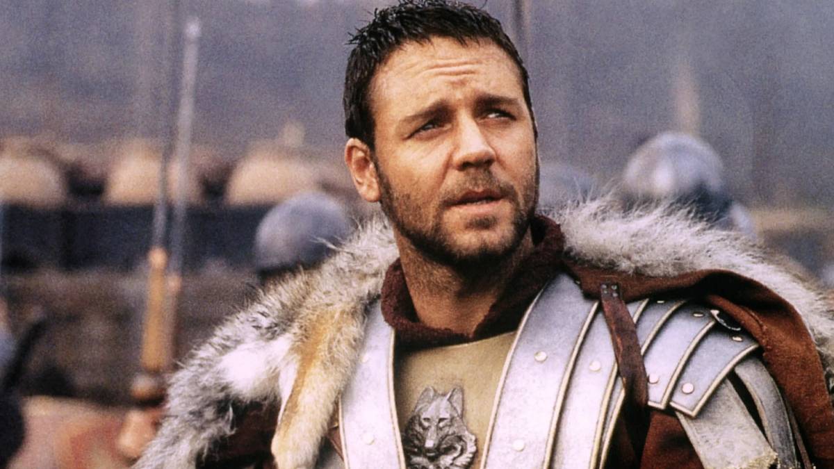 Ridley Scott’s Gladiator 2 Budget Ballooned from $165M to $310M