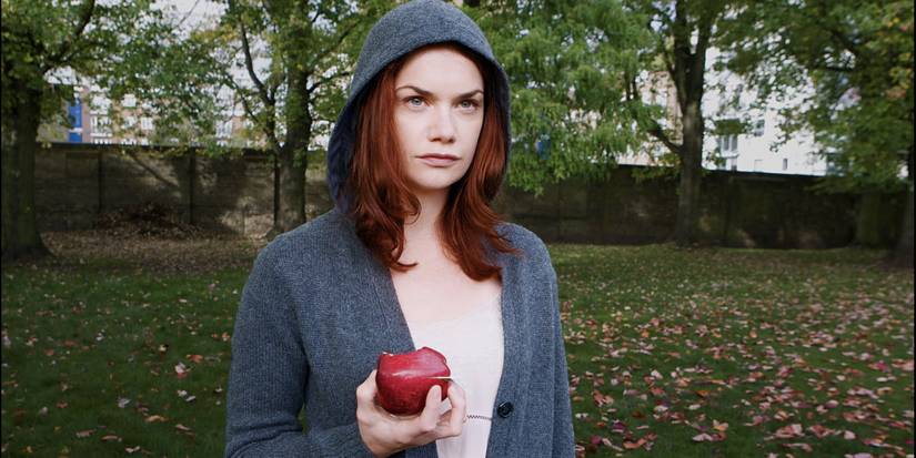 'Luther': Netflix's 10/10 5-Part Psychological Thriller Is 'Sherlock ...