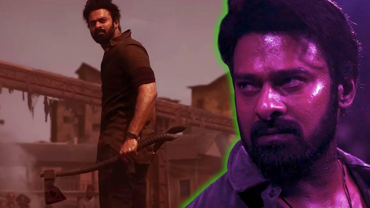 Salaar Perfects the Pan-Indian Blockbuster Formula