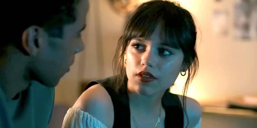 Scream (2022): How Tara Carpenter Stole the Show