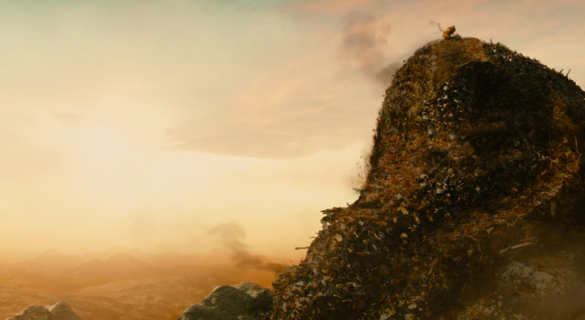 Idiocracy: 10 Ways This Underrated Comedy Predicted the Future