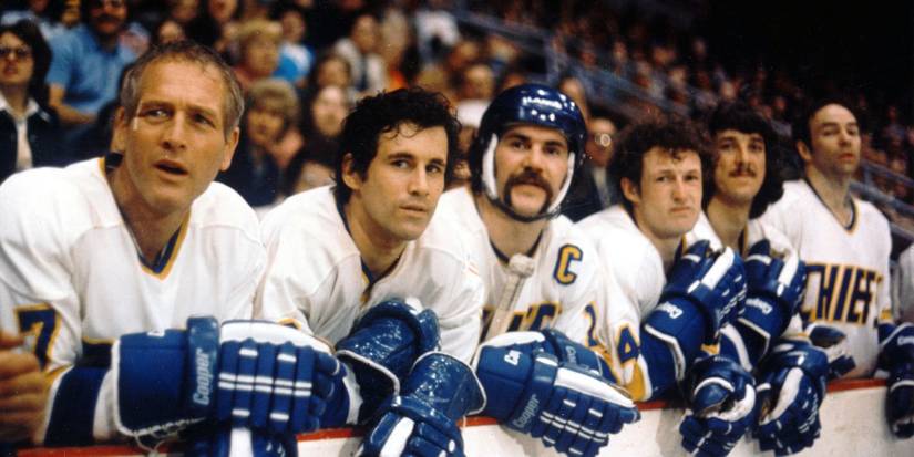 16 Underrated Comedies That Became Cult Classics