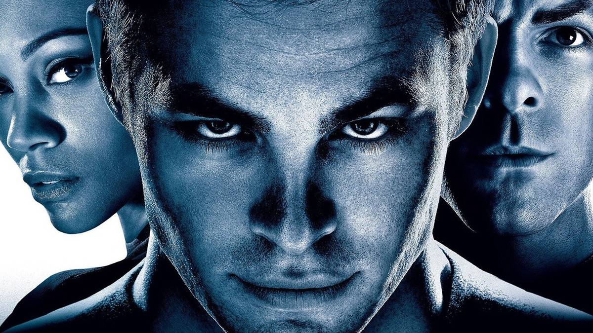 Star Trek 4: Plot, Cast, Release Date, and Everything Else We Know