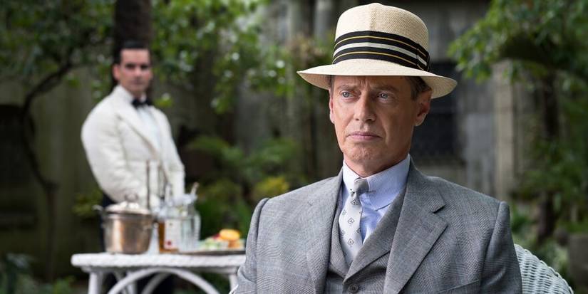 20 Chilling Noir Crime Shows That Will Keep You On the Edge of Your Seat