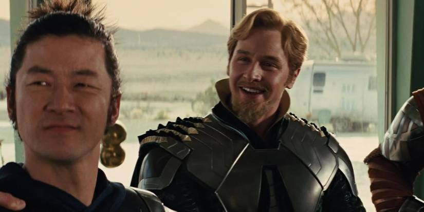 10 Japanese Actors Who Made It Big In American Cinema