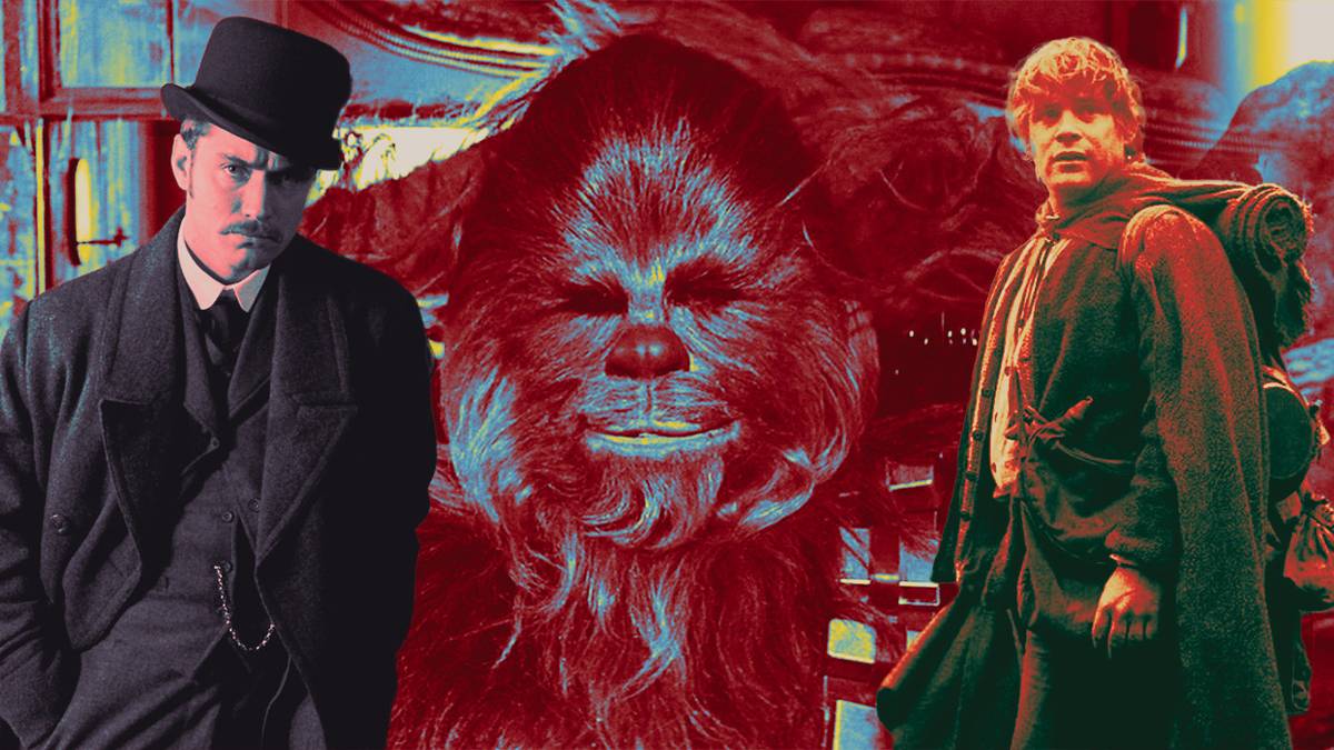 The 10 Best Sidekicks in Action Movies, Ranked