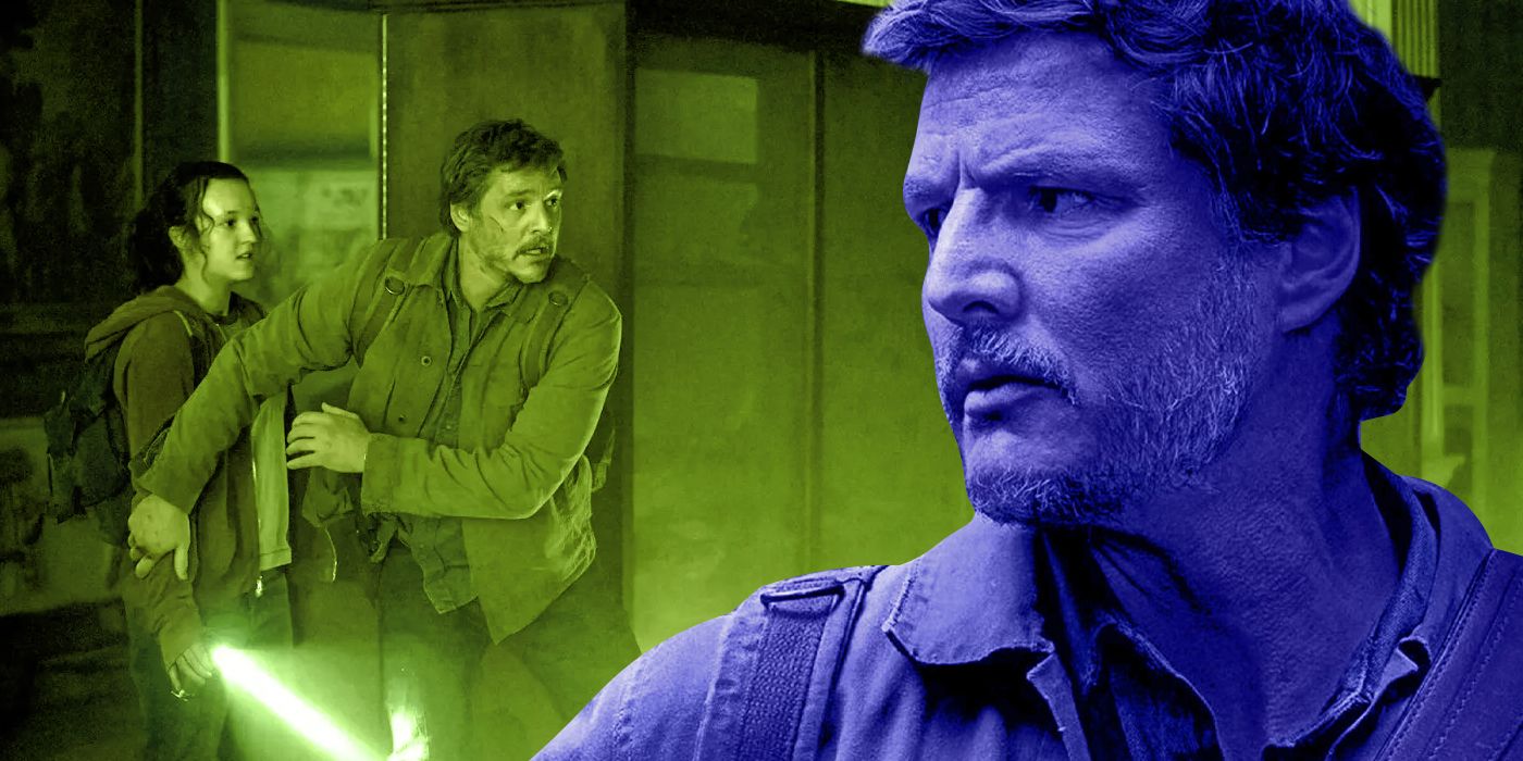 The Last of Us Season 2: Plot, Cast, and Everything Else We Know