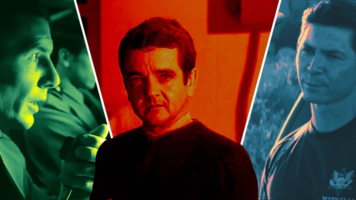 The Number of the Beast: 6 Great Movies with 666 in the Title