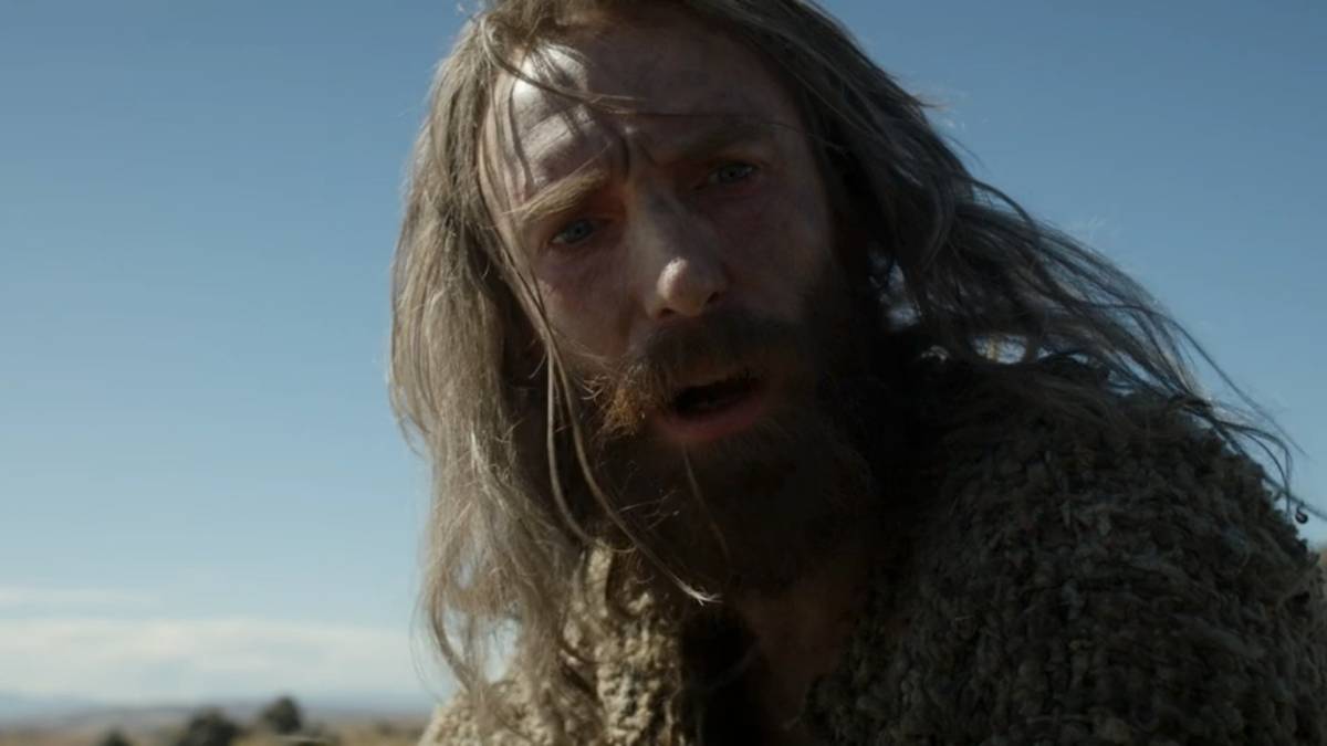 The Lord of The Rings: The Rings of Power Season 2 Will Be "Dirty" and ...