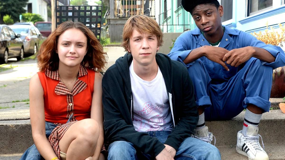 10 Best Underrated Indie Movies Turning 10 in 2025