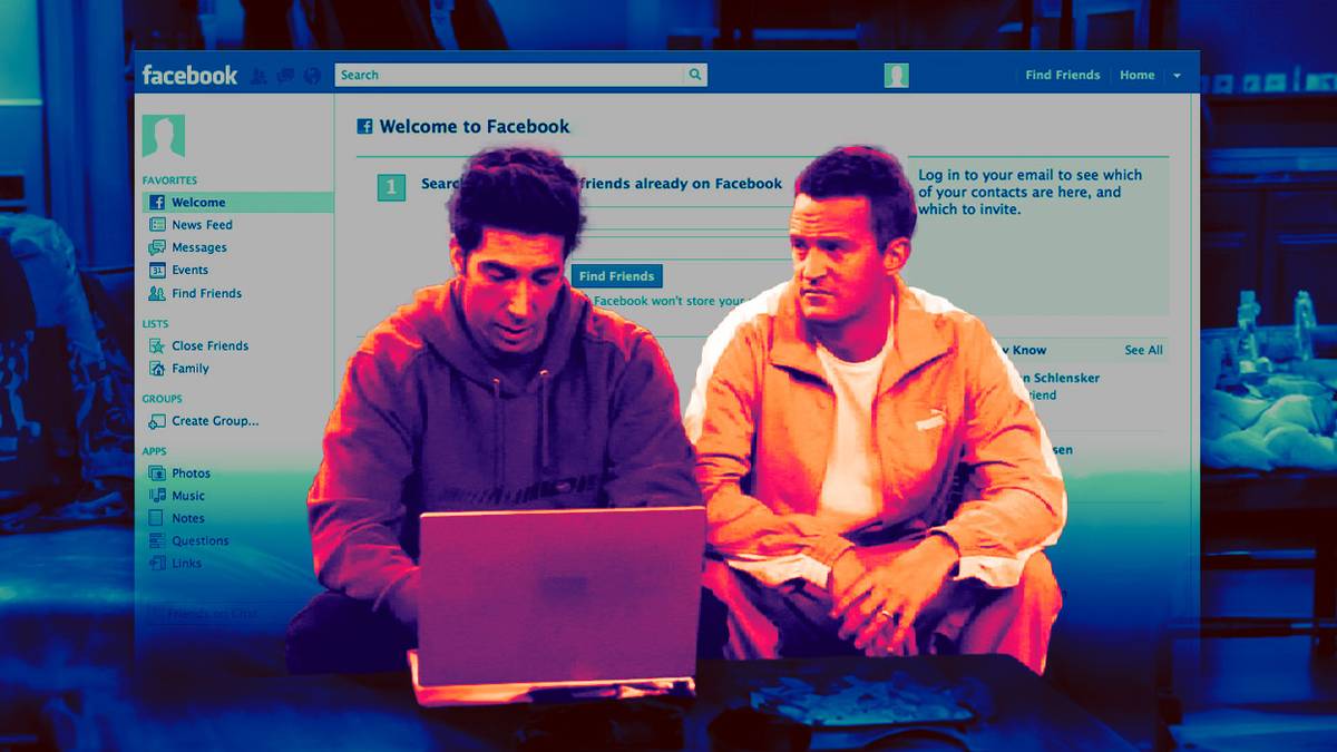 10 TV Shows That Managed to Predict the Future