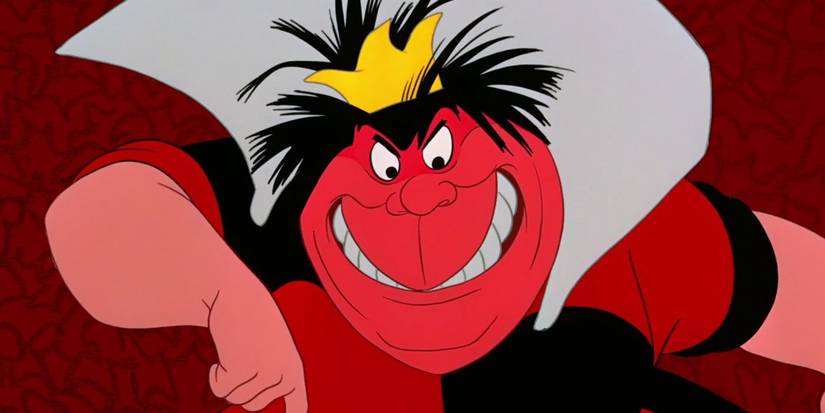 14 Famous Movie Characters in the Public Domain for Anyone to Use