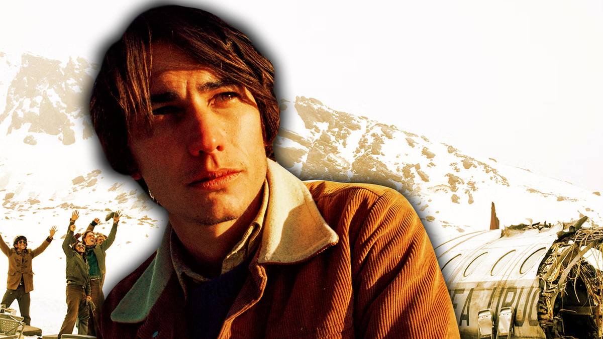 Society of the Snow: What Happened to the Crash Survivors?