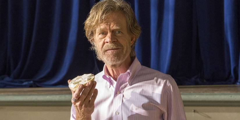 6 Best Dramedy Shows That Are Equal Parts Funny and Emotional