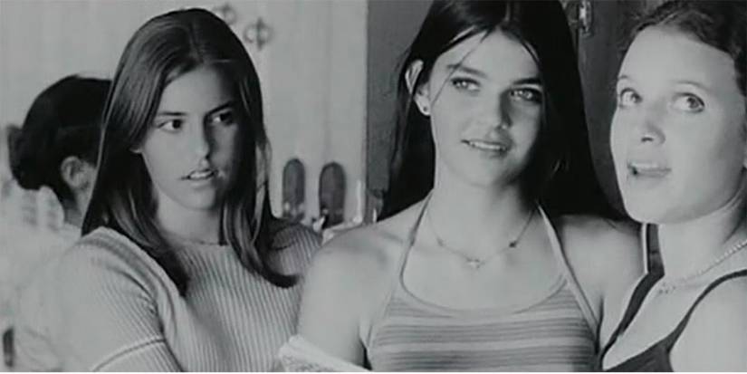 Best Short Films From Famous Directors