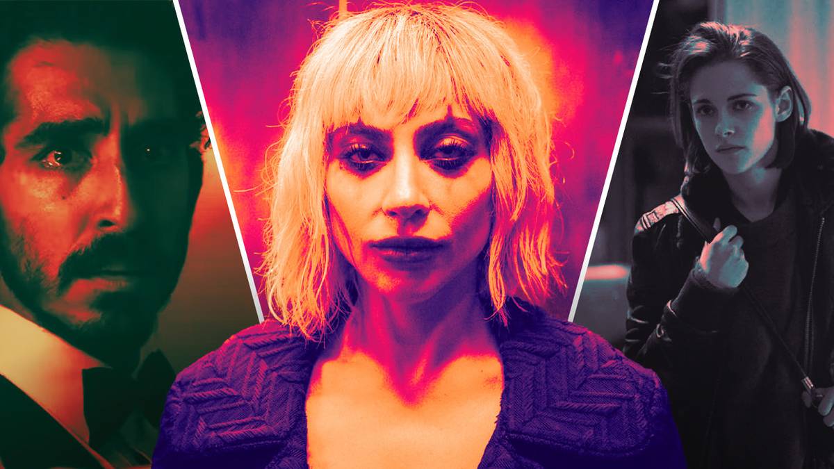 10 Upcoming Crime Thriller Films We're Looking Forward to in 2024
