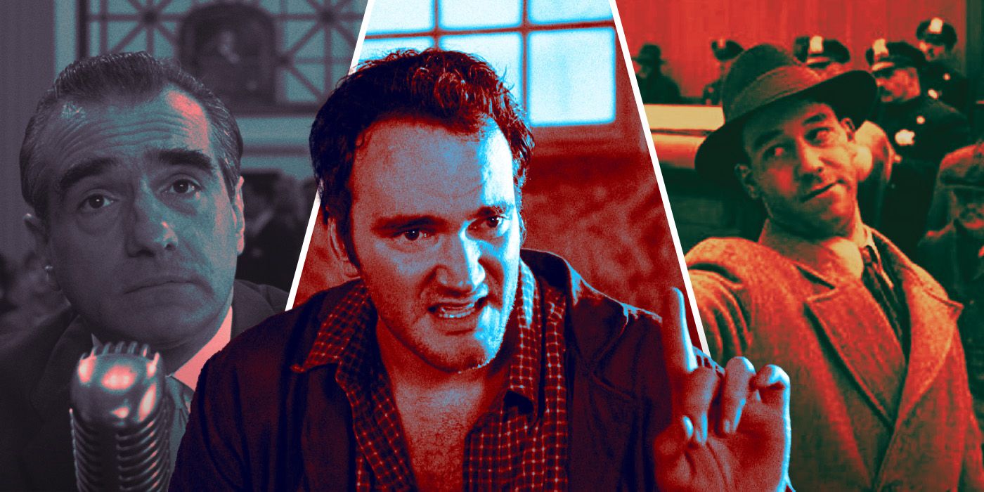Tyler Perry’s 10 Best Movies, Ranked