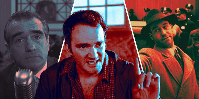 Tyler Perry’s 10 Best Movies, Ranked
