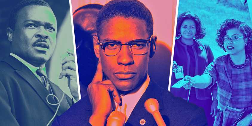 The True Story Behind The Roger Ebert-Approved Mississippi Burning