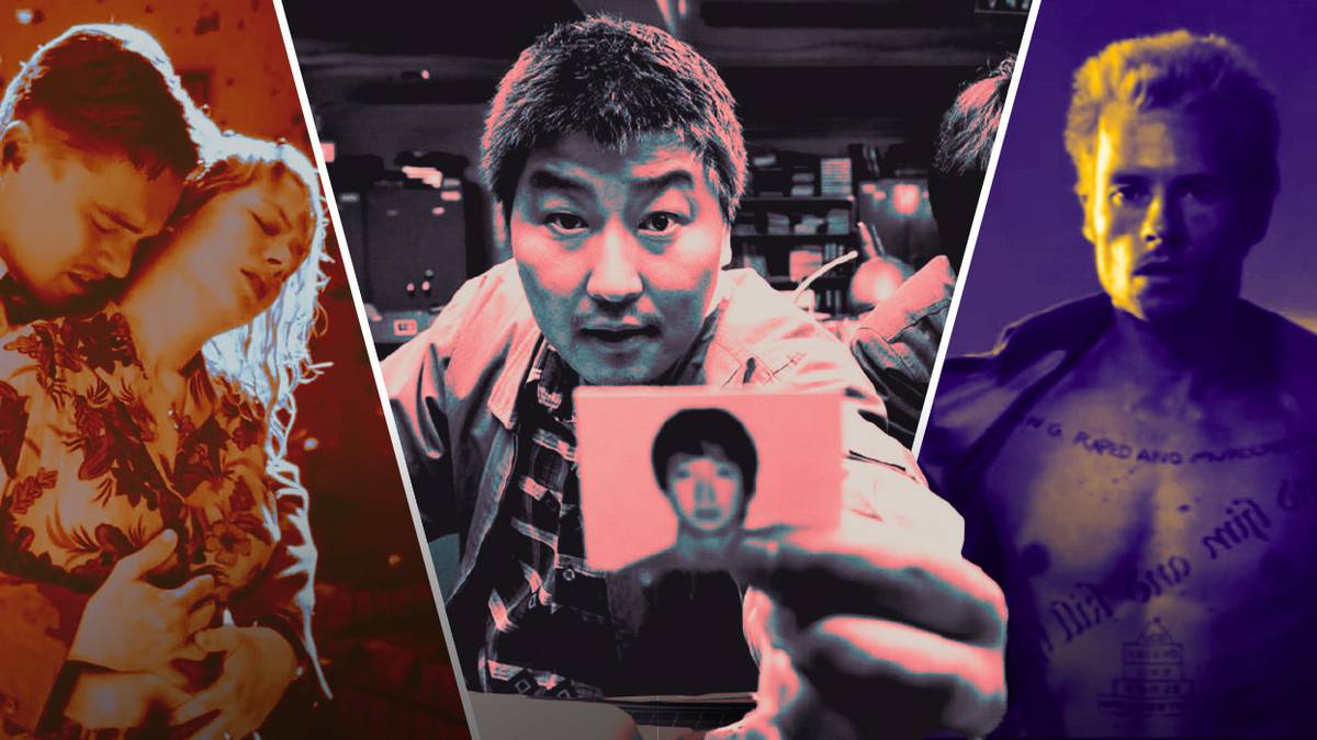 15 Best Mystery Movies That Went Unsolved