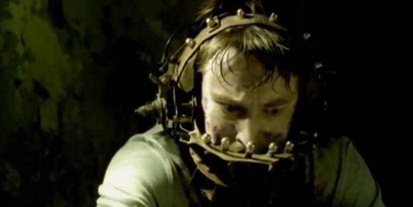 Best Short Films From Famous Directors