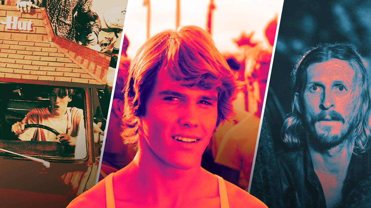 20 Great Acting Roles by Professional Skateboarders