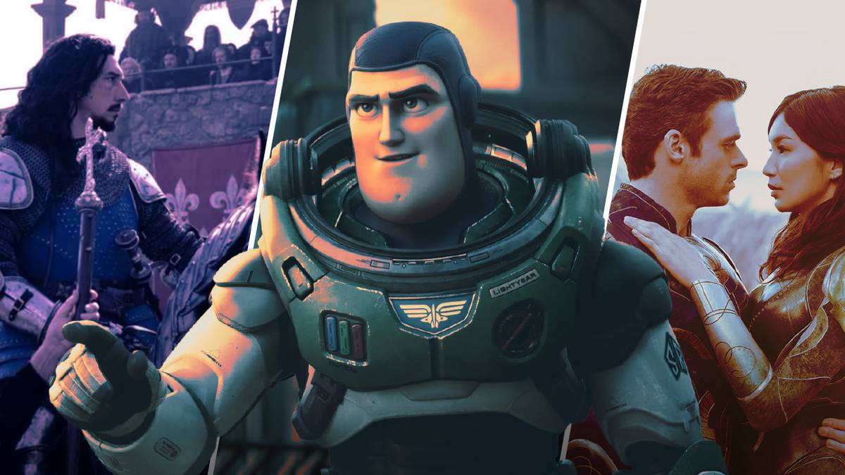 20 Movies That Flopped at the Box Office but Were Massive Successes on ...