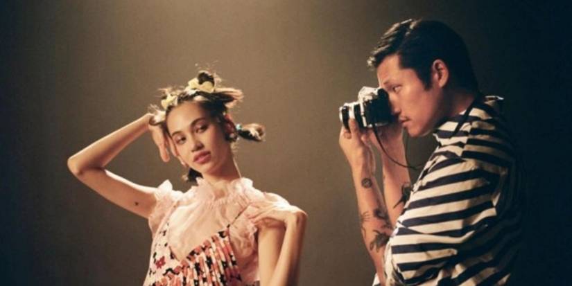 Best Short Films From Famous Directors