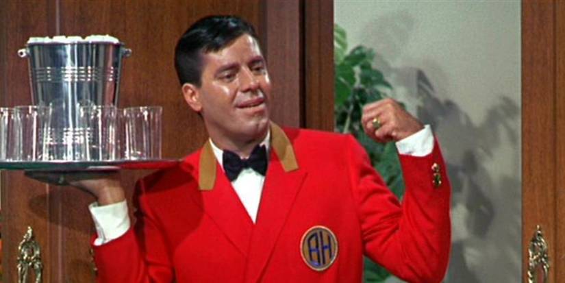 Controversial Unreleased Film 'The Day the Clown Cried' Has Surfaced ...