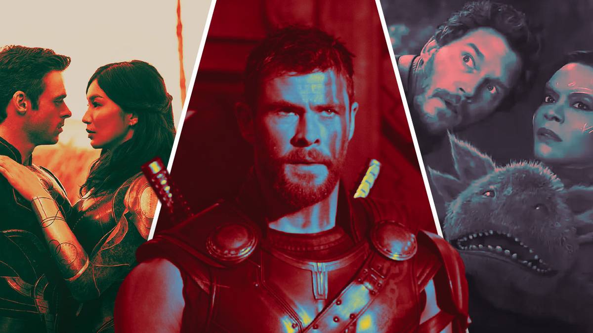 7 Indie Directors Who Made the Jump to the MCU