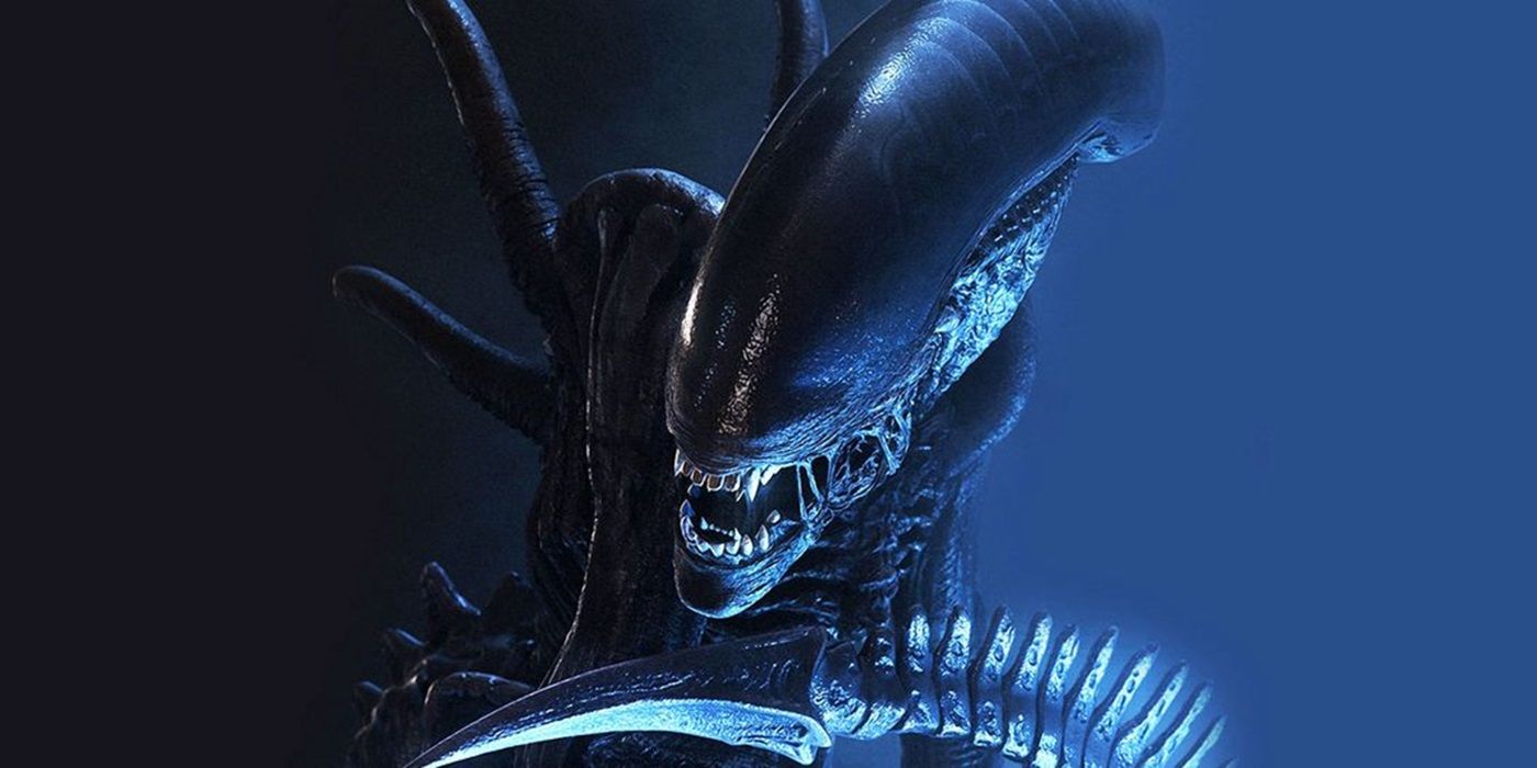 Alien: Romulus Star Says It's a 'Very, Very, Very Different' Film