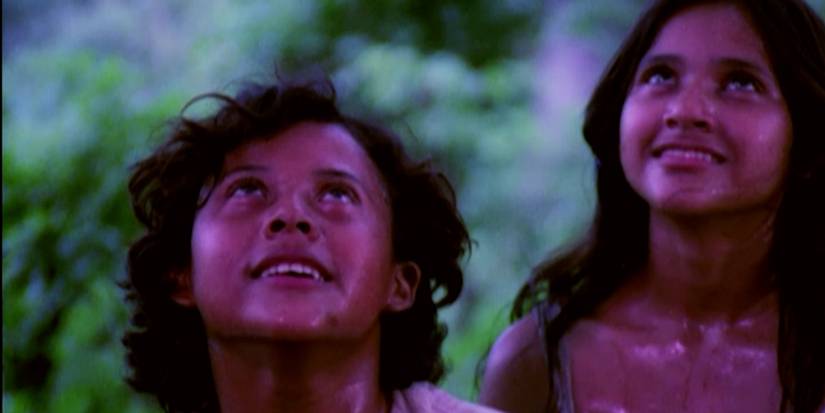 10 Best War Movies Set in Latin America