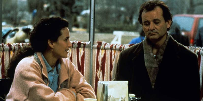 Why Groundhog Day Is a Philosophical Masterpiece, Explained