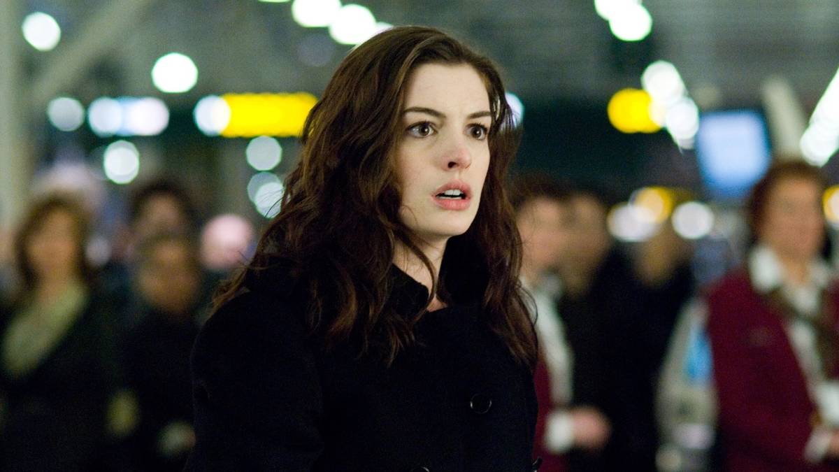 'Verity' Movie Based on Colleen Hoover Book Gets Release Date