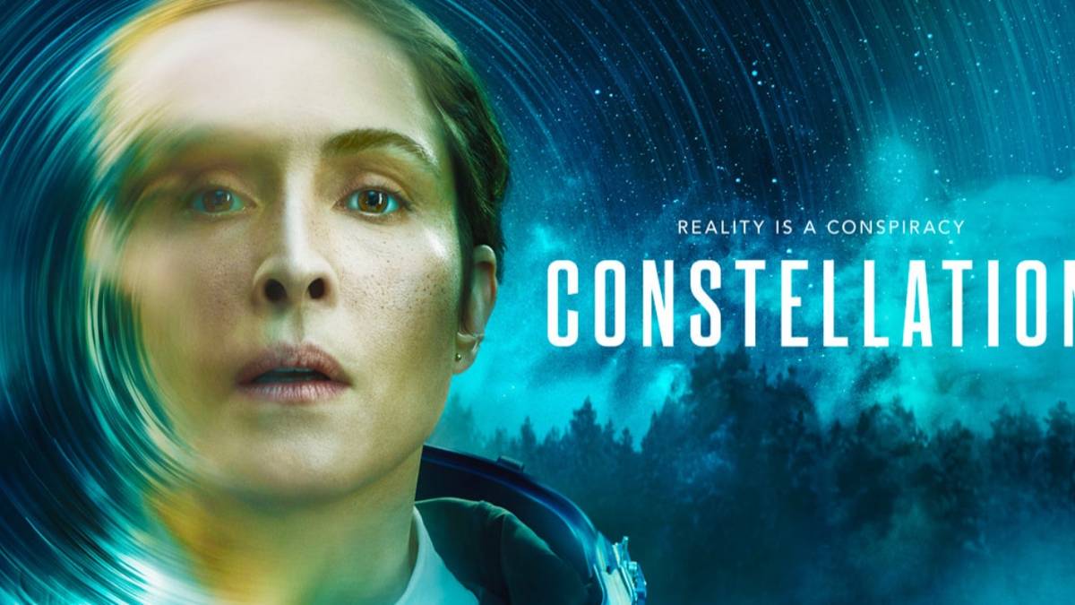 Constellation's Ending, Explained
