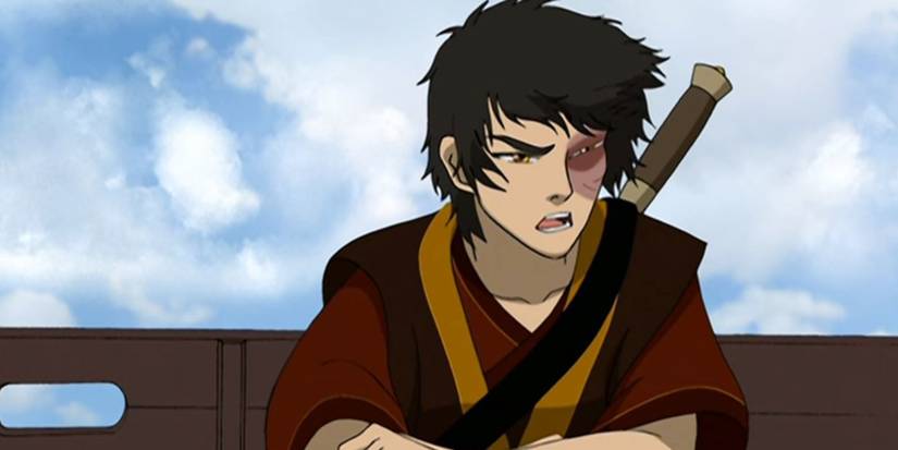 Upcoming 'Avatar the Last Airbender' Releases, Explained