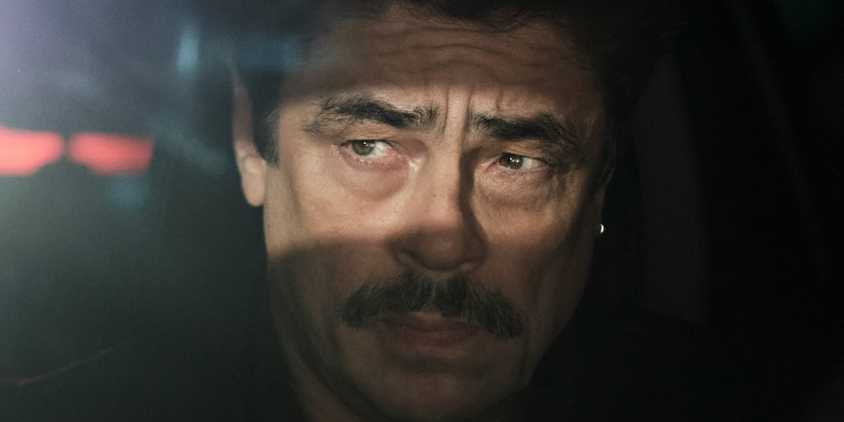 10 Best Cop Show Spinoffs to Watch After 'Ballard'