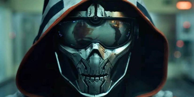 MCU's Taskmaster Star Olga Kurylenko Breaks Silence on 'Thunderbolts ...