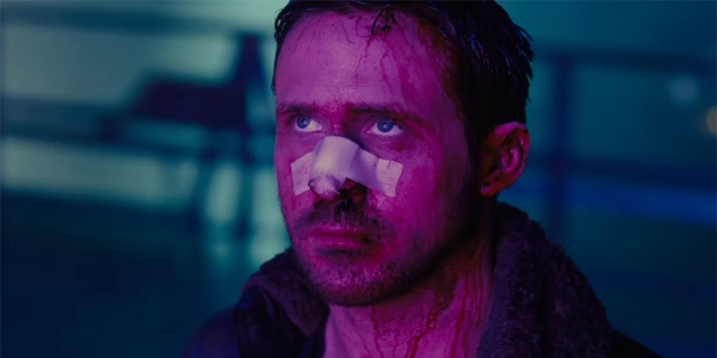 'Blade Runner 2099' Release Date, Cast, Plot, and Everything We Know So Far